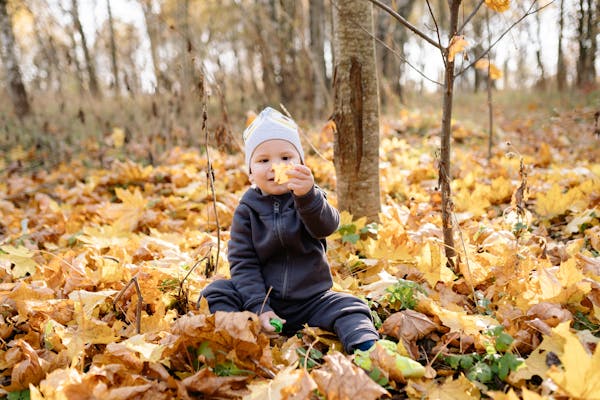 Best Kids’ Outfit Ideas for Every Season That You Must Know - We Wise ...